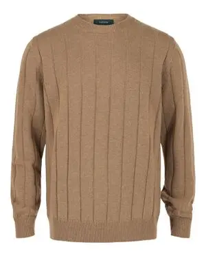 Givenchy Off The Shoulder Knitwear For Men