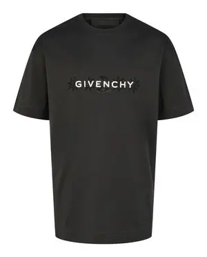 Slowear Short Sleeve T-shirts For Men