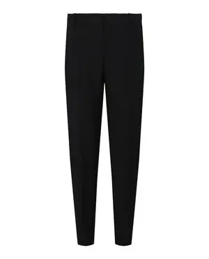 Givenchy Tailored Trousers