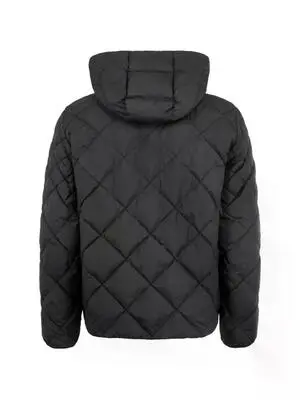 Moncler Merak Quilted Jacket