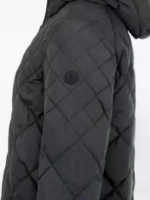 Moncler Merak Quilted Jacket