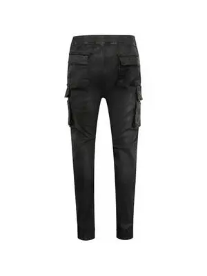 Rick Owens Mastodon Cargo Pants