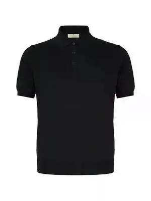 PANICALE Polo Shirt