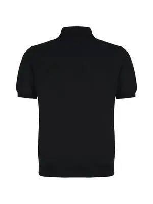 PANICALE Polo Shirt