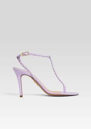 Retrofete Cleo Sandal - Lavande
