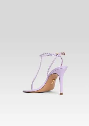 Retrofete Cleo Sandal