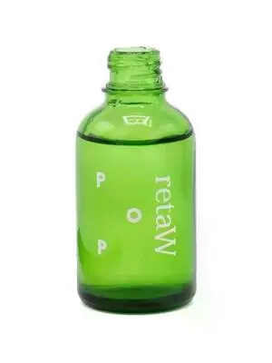 POP TRADING COMPANY Retaw Pop Drops