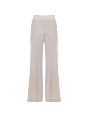 Panicale Frill Bottoms For Women