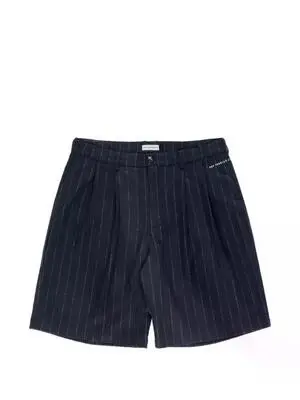 Pop Trading Company Loose Fit Bottoms For Men