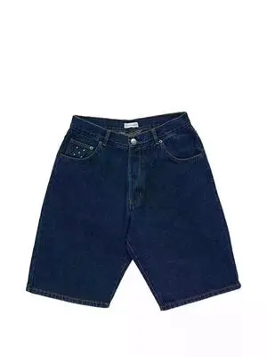 Pop Trading Company Shorts For Men