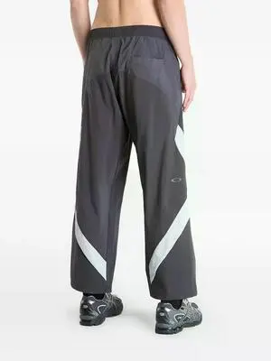 Oakley Retro Track Pants