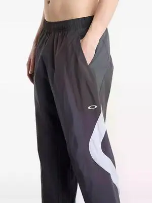 Oakley Retro Track Pants