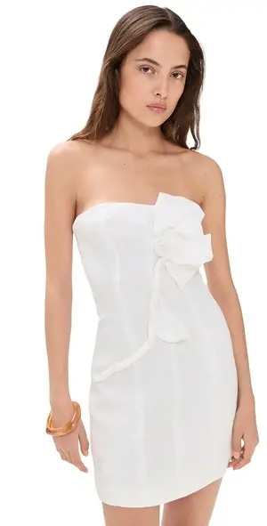 Jbq Casual Dresses