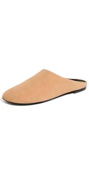 Proenza Schouler Heeled Flats For Women