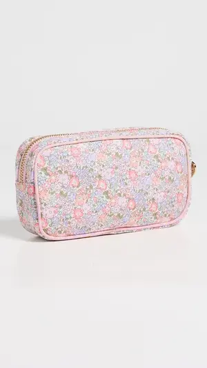 Stoney Clover Lane Small Skincare Pouch - Michelle