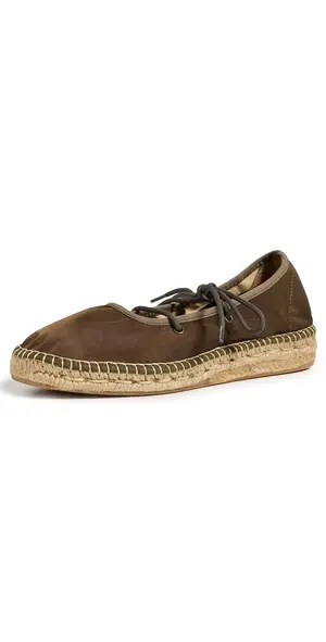 Naguisa Heeled Shoes For Women