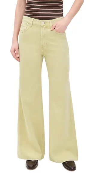 Veronica Beard Vintage Jeans For Women