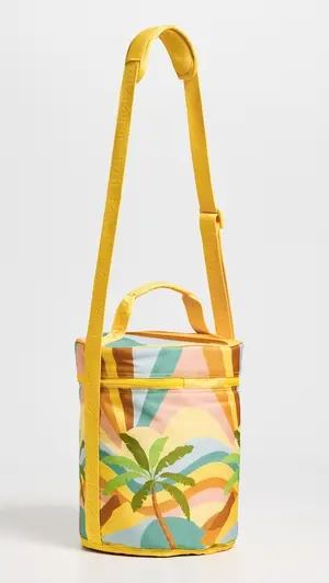 Farm Rio Carioca Landscape Cooler