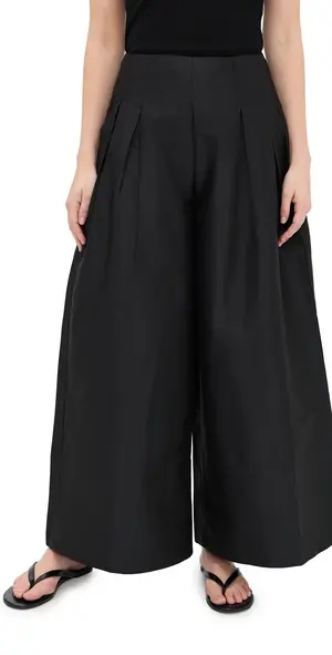 Chan Luu Pants For Women
