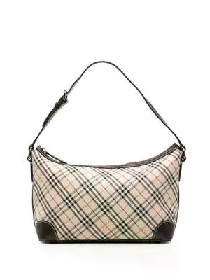Burberry Shoulder Bags