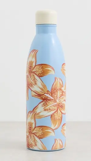 Farm Rio Tropical Lily Stay Fresh Bottle