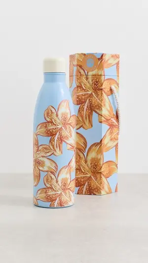 Farm Rio Tropical Lily Stay Fresh Bottle