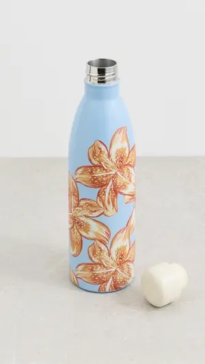 Farm Rio Tropical Lily Stay Fresh Bottle