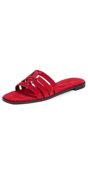 Tory Burch Sandals For Women
