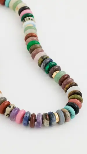 Éliou Kairi Necklace