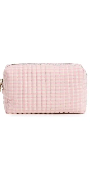Stoney Clover Lane Patterned Clutches
