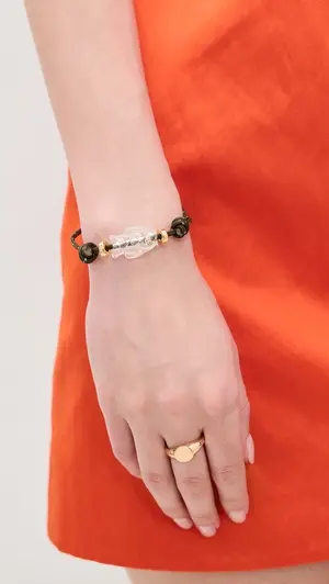 Éliou Mazu Bracelet