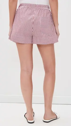 HOUSE OF DAGMAR Board/boxer Shorts