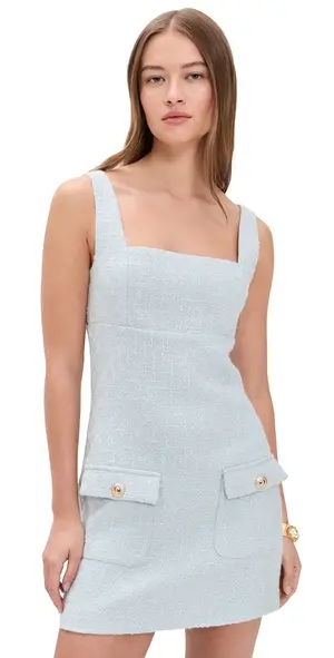 Endless Rose Suits For Women
