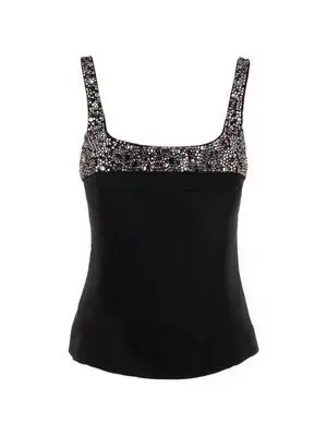 Genny Camis Tanks For Women
