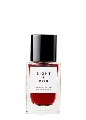 EIGHT & BOB Serenite En Bourgogne Eau De Parfum - N/a