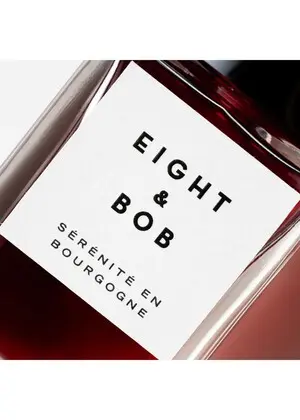 EIGHT & BOB Serenite En Bourgogne Eau De Parfum