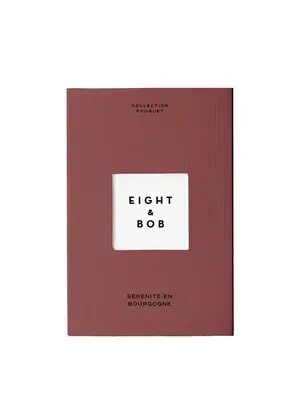 EIGHT & BOB Serenite En Bourgogne Eau De Parfum