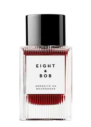 EIGHT & BOB Serenite En Bourgogne Eau De Parfum - N/a