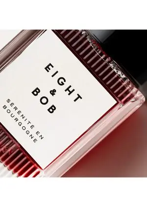EIGHT & BOB Serenite En Bourgogne Eau De Parfum