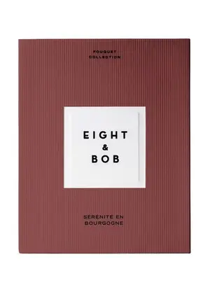 EIGHT & BOB Serenite En Bourgogne Eau De Parfum