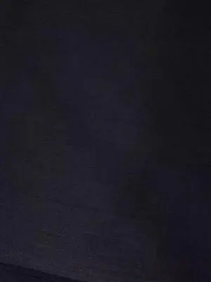 Zegna Short-sleeve T-shirt - Blue