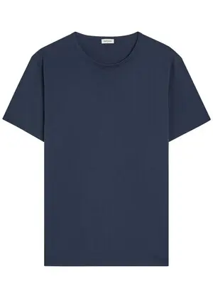 Lestrange Shirts For Men