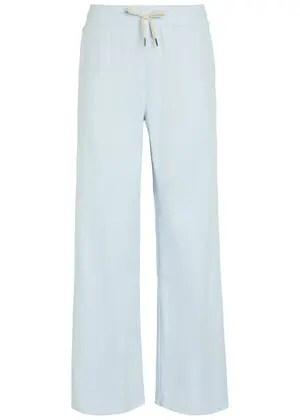 Vuori Printed Sweatpants For Women