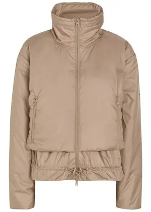 Stella Mccartney Jackets For Women