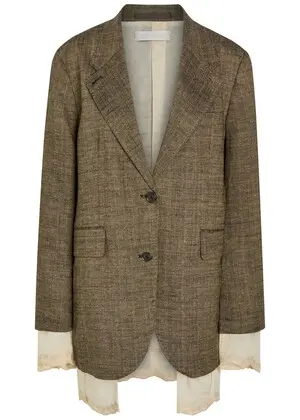 Our Legacy Suits For Women