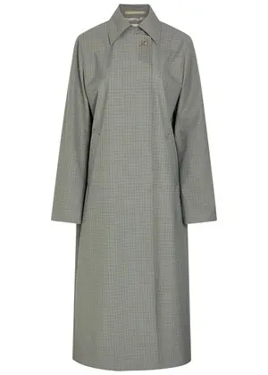 Our Legacy Classic Outerwear For Women