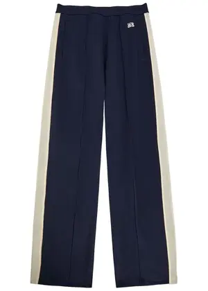 Wales Bonner Sport Pants Activewear For Men