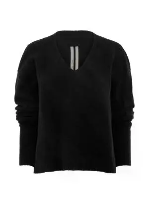 Rick Owens Sweaters For Women