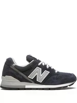 NEW BALANCE 996 Athletic Sneakers