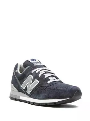 NEW BALANCE 996 Athletic Sneakers